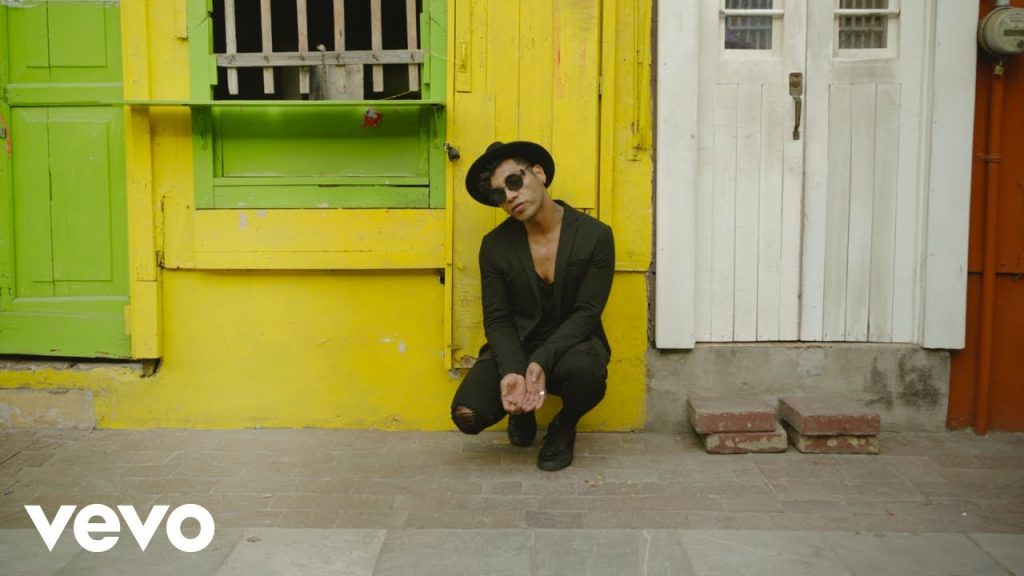 Samo Oficial – Página Oficial de Samo