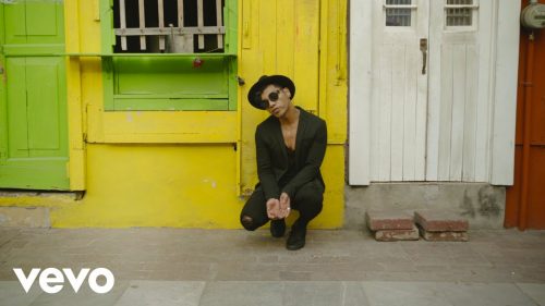 Samo Oficial – Página Oficial de Samo