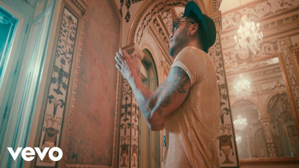 Samo Oficial – Página Oficial de Samo