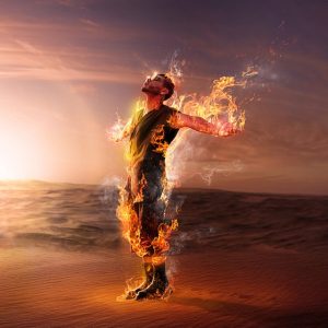 Samo Oficial – Página Oficial de Samo