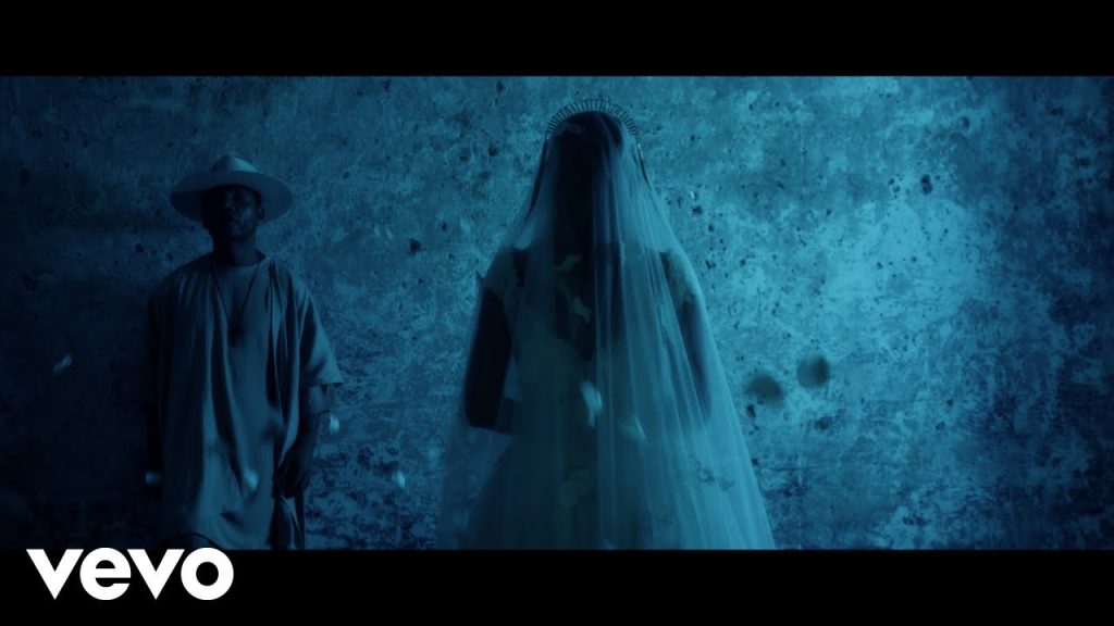 Videos – Samo Oficial