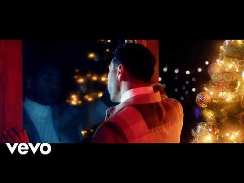 Videos – Samo Oficial