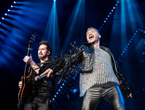 Samo Oficial – Página Oficial de Samo