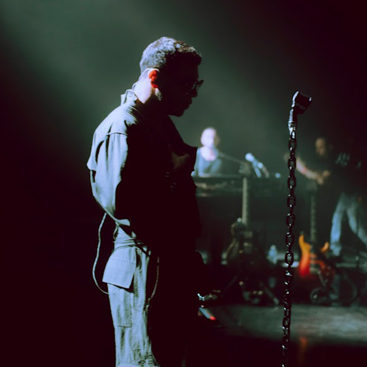 Samo Oficial – Página Oficial de Samo